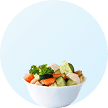 Our Weight Loss Program Phases | Optifast