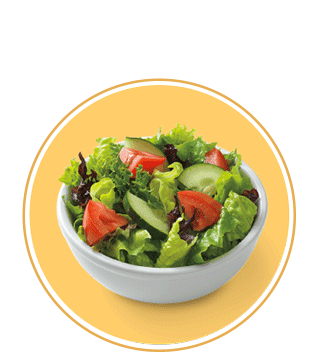 Our Weight Loss Program Phases | Optifast