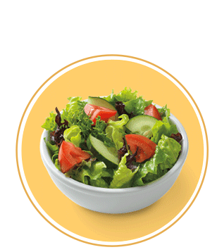 Our Weight Loss Program Phases | Optifast